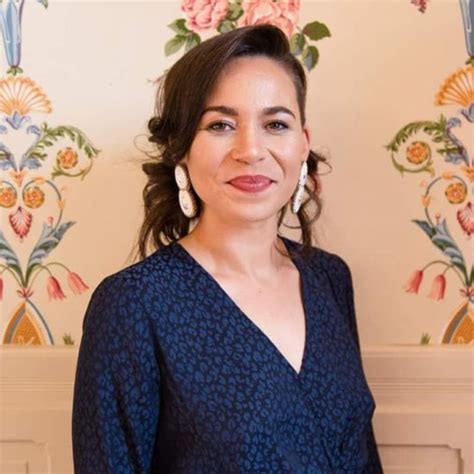 Charly Lowry Global Music Match