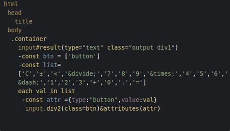 Html Is There Any Way To Give Onclick Attribute To Each Loop Element