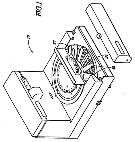 Low Temperature Deparaffinization Eureka Patsnap