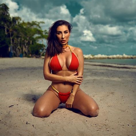 Jessica Canizales Nude And Sexy Photos The Fappening