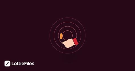 Free Coin Flip Animation Animation By Aasif Khan Lottiefiles