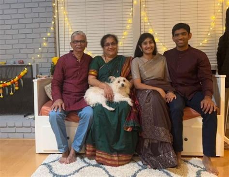 Saurabh Netravalkar Cricketer Biography Brief About