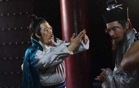 魔王出世！何謂遇洪而開？這就是了，都是游山游水惹的禍 每日頭條