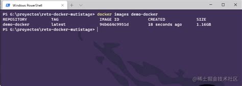 如何把优化docker镜像大小 docker镜像大小优化 csdn博客
