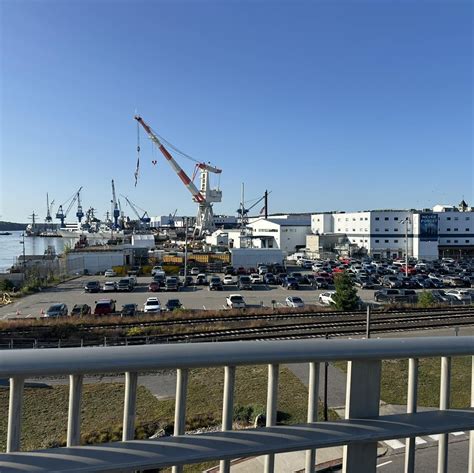 Kathleen Cunningham Pageant Queen