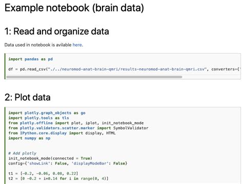 Pandas Dataframe Declared Is Not Used To Generate The Plot · Issue 20