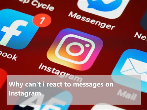 How To Fix Instagram Reactions Not Working