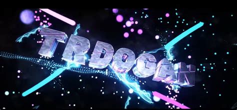 Best Panzoid Intro Maker Templates
