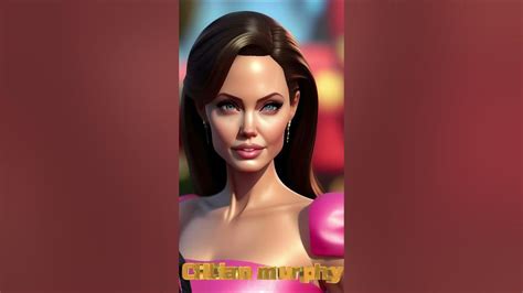 از استودیوهای هالیوود تا خانه‌ی باربی تحول غیرمنتظره بازیگران Youtube