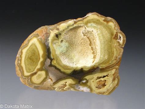 Variscite Mineral Specimen For Sale Variscite Mineral Specimen For Sale