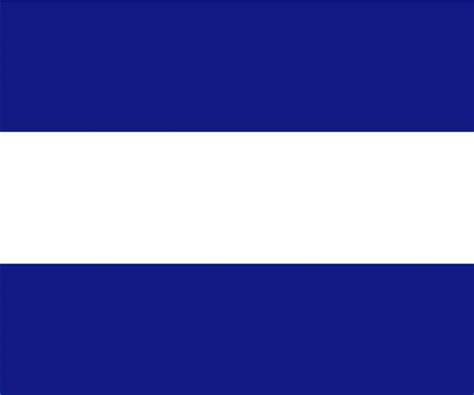 Webshop Datema Nautical Safety Signal Flag J 75x90cm Spun Poly