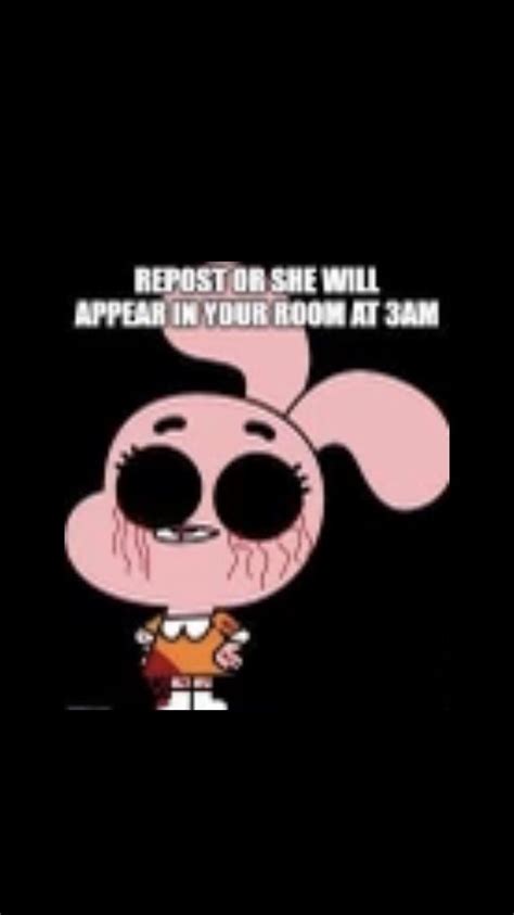 O R Repost