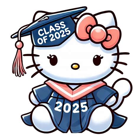 900 Hello Kitty Everything Ideas In 2025 Hello Kitty Kitty Hello Kitty Items