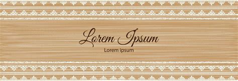 Latin Background Vector Art Icons And Graphics For Free Download