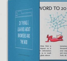 Create A Page Flip Effect With HTML Canvas Creative Bloq