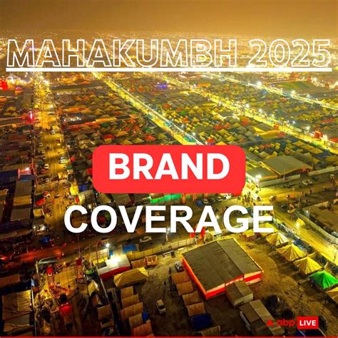 Vaibhavi Deshpande On Linkedin Marketing At Its Peak In Mahakumbh