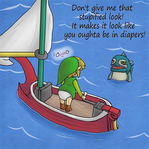 The Wind Walker By Hira Dontell On Deviantart