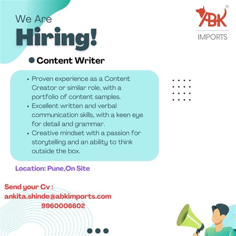 Ankita S On Linkedin Hiring