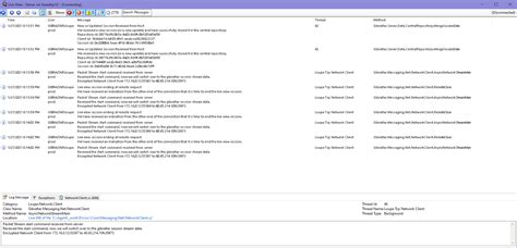new to loupe server give loupe desktop a spin too loupe
