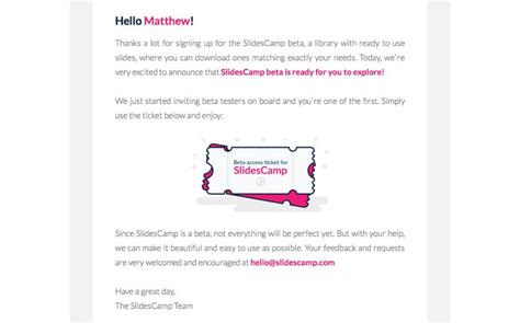 5 ways to find awesome beta testers for your mobile app shake