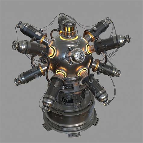 核反应堆装置图的搜索结果 百度图片搜索