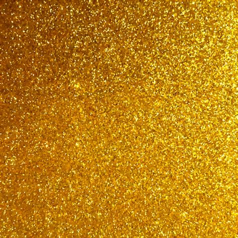 Sparkle Texture