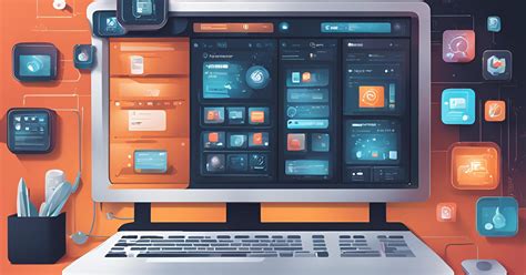 Advanced Web Deployment With Plesk On Vultr — Sitepoint