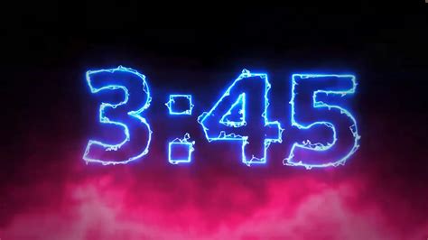 Gmt20240824 140839recording1920x1080 1