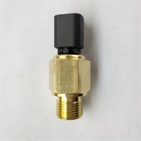 2848a126 Water Temperature Sensor For Perkins 1103 33 1104 44 Generator