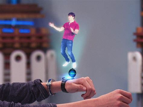 Image Watch Henry Danger Wiki Fandom Powered By Wikia