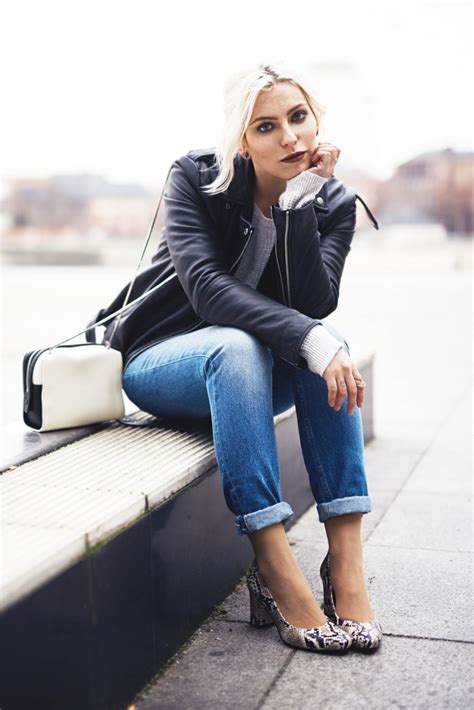 The Preppy GirlThe Preppy GirlThe Preppy Girl | Fashion Blog from ...
