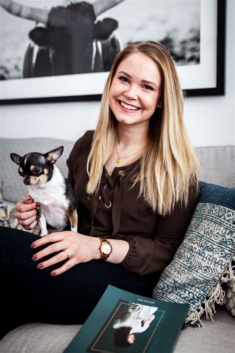 Design Tips With Jessica Devlin — 204 Park