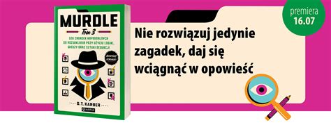 Wydawnictwo Prohibita