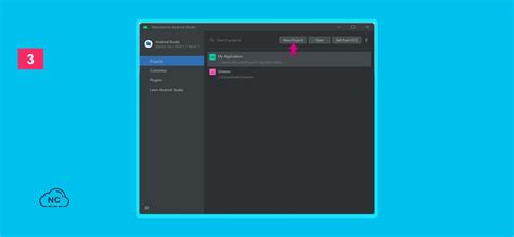 Como Crear Una Api Rest Con Django 311 Consumir Datos En Una Aplicación Android Parte 6