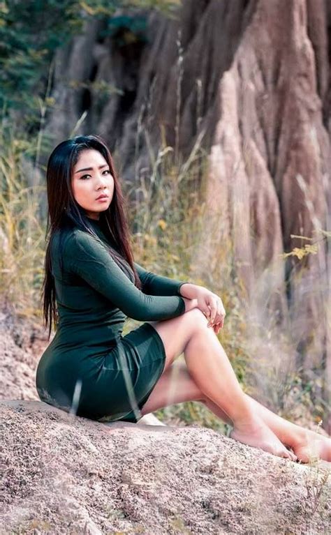 Pin On Wai Yi Hnin Set