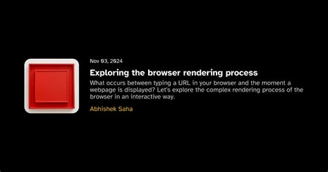 Larachat On Linkedin Larachat Articles Exploring The Browser