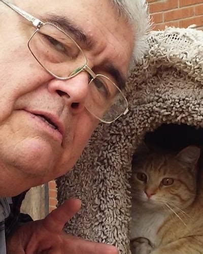 Tony Bracomonte Obituary 2024 Avondale Az Avenidas Funeral Chapel Avondale