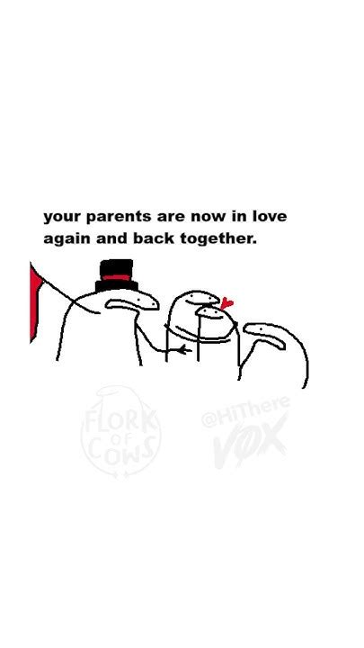 The Magic Trick Comic By Flork Of Cows Youtube
