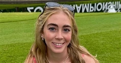 Paige Spiranac Rival Grace Charis Aims Brutal Dig After Your Favourite