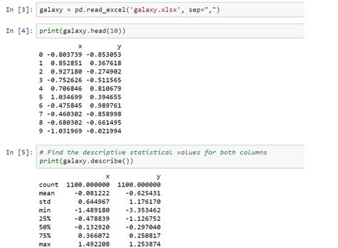 A Step By Step Approach To Solve Dbscan Algorithms By Tuning Its Hyper