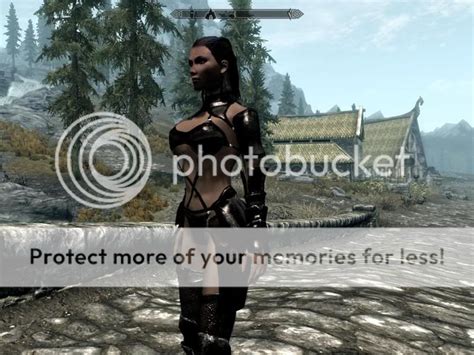 Out Of Date Prerelease Download Of 2pacs Skimpy Armor Merry