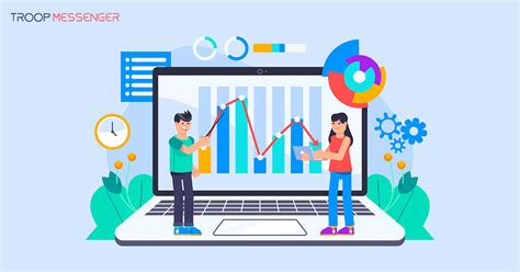 Keeping Tabs The Rise Of Employee Monitoring Software In Modern Workplaces