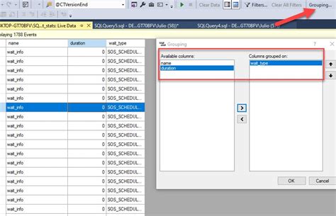 How Wait Stats In Sql Server Can Fix Slow Queries [guide]