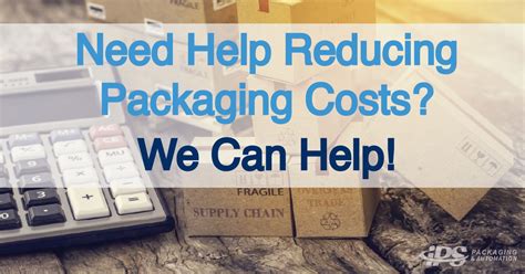 Ips Packaging And Automation On Linkedin Ipspackagingandautomation Ipspackaging