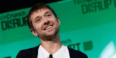Ben Lerer To Be Ceo Of Group Nine Media New Holding Company Backed By Discovery Business Insider
