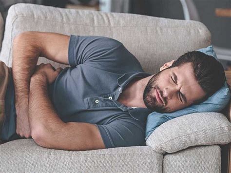 Left Sided Ulcerative Colitis Symptoms Slide Show What Is Ulcerative