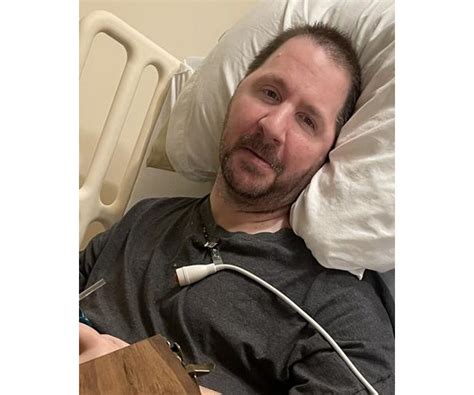 Eric C Kelley Obituary 2026 Morrisville Vt Cremation Society Of