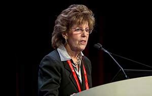 Women In Aha Research Professional Heart Daily American Heart