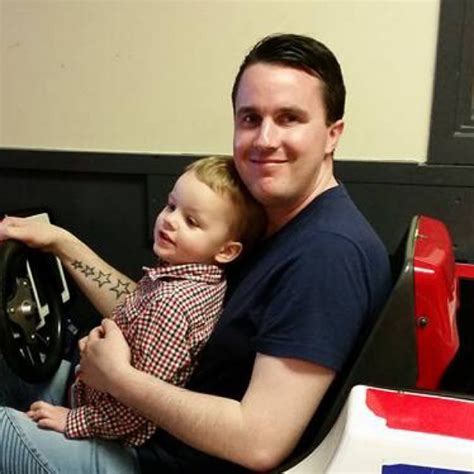 Ryan Ferrell Youtube