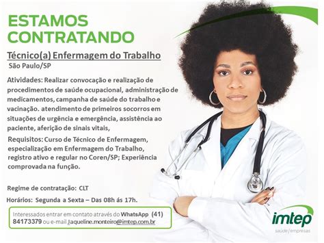 Vanessa Spangenberg On Linkedin Vaga Compartilhandooportunidades